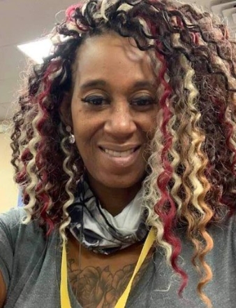 Cornejo Funeral Home & Crematory | Wellington, KS Funeral...