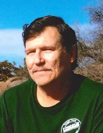 Obituary information for Kevin Eugene Chaney