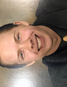 Robert G. Olive - 2024 - Seamon-Wilsey Funeral Home, Inc.