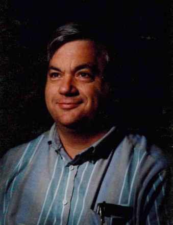 Hooper-Huddleston & Horner Funeral Home | Cookeville, Baxter, Monterey ...