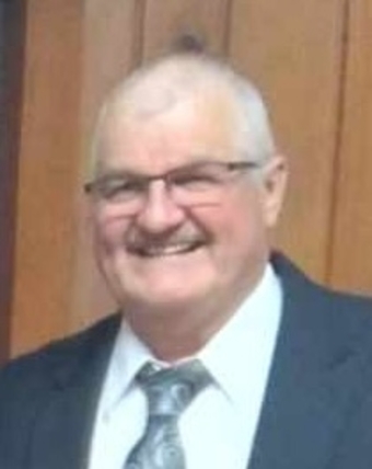 Charles E. Zdroik Obituary - 2024 - Shuda Funeral Chapel