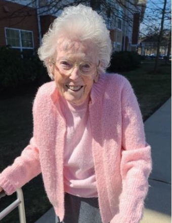 Conte Funeral Home | North Andover, MA Funeral Home & Cremation