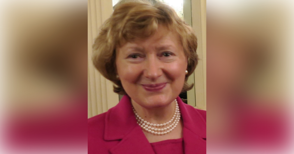 Obituary information for Edwarda M. Buda-Okreglak, M.D.