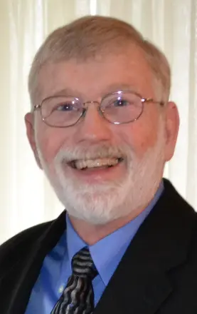 Obituary information for Stephen Kelly