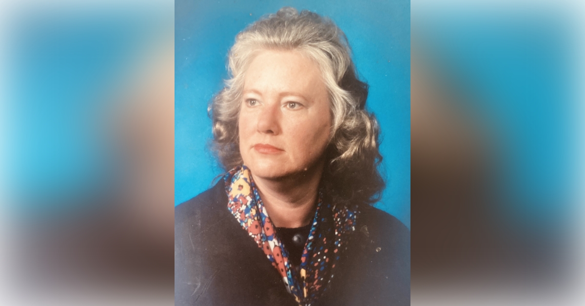 Obituary information for Doris Jean Wheeler Keiser