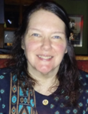 Nancy J. Husband - 2024 - John O. Roth Funeral Home, Inc