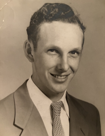 Clements Funeral & Cremation Services | Durham & Hillsborough, NC