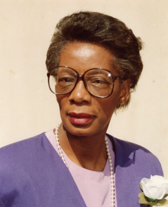 Bonnie Mae Brumfield Obituary - 2024 - Spring Grove Funeral Homes