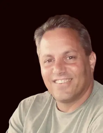 Banfield Funeral Home & Crematory | Winter Springs, FL