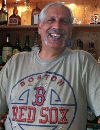 Conte Funeral Home | North Andover, MA Funeral Home & Cremation