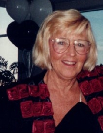 Avery-Storti Funeral Home & Crematory | Wakefield, RI Funeral Home ...