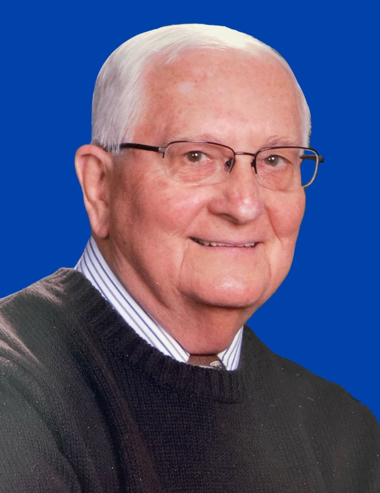 Edward Rouse - Memories Trees