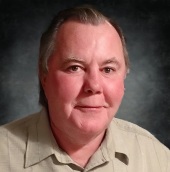 Francis E. Dunn - 2024 - Keefe Funeral Homes