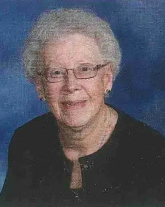 Bierman, Benson, & Langehough Funeral Home and Cremation