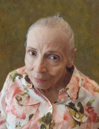 Ransdell Funeral Home | Bedford & Campbellsburg, KY Funer...