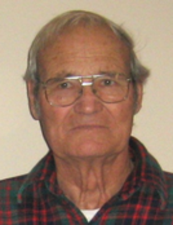 Marvin Mark Bernt Obituary - 2024 - Dubas Funeral Home