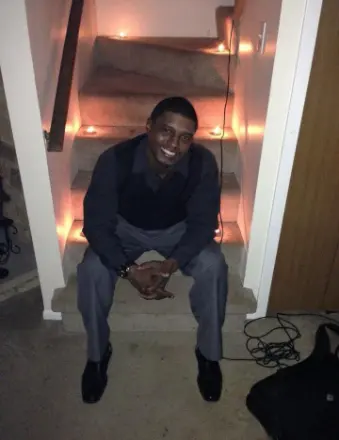 Funeral and Cremation Waukegan IL | Funeral Home Near Chicago, Gurnee