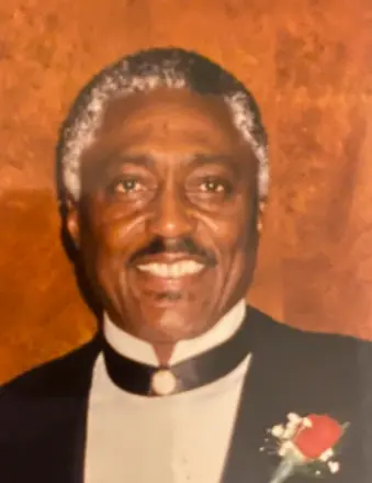 Obituary information for Joseph W Harvest