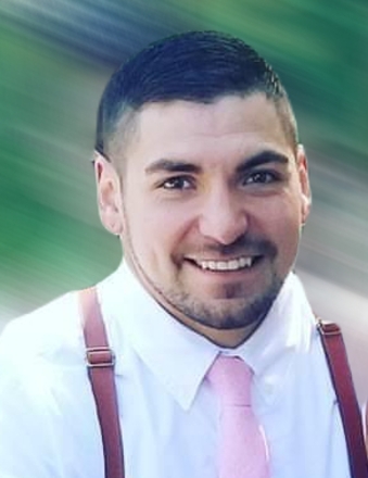 Gaffney-Busha Funeral Home | Eagle River, WI Funeral Home...