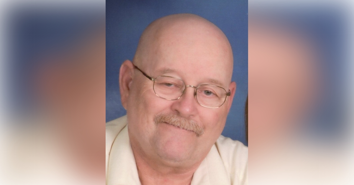 Obituary information for Michael "Mike" Ray Moran