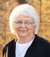 Roberta Wilson - Memories Trees