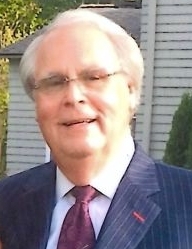 Francis Ahern, Jr. - Memories Trees