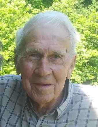 Obituary information for Ray Robert Church, Sr.