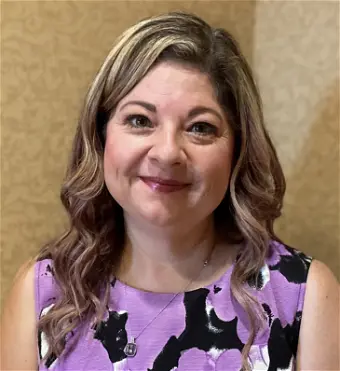 Obituary information for Erin Elizabeth Fleming