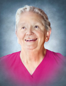 Rebecca "Becky" Ann Carbaugh - 2024 - Stover Funeral Home & Crematory