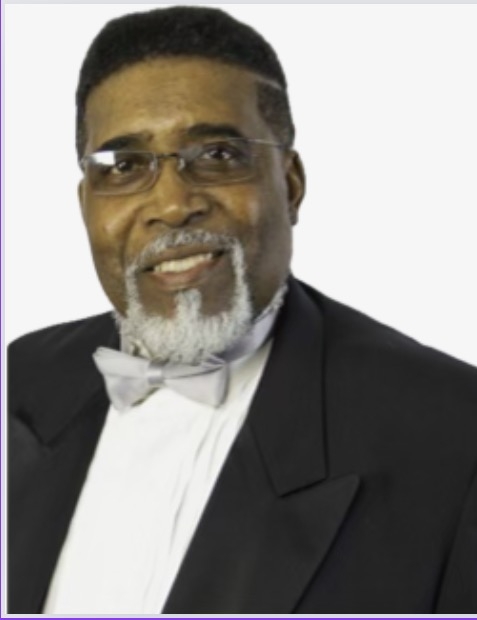 Ceylon Mitchell - Memories Trees