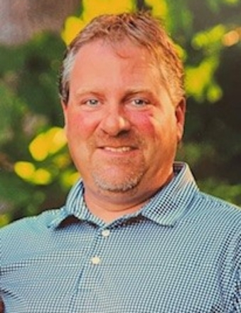 Gilmartin Funeral Home & Cremation Company, Inc. | Batavi...