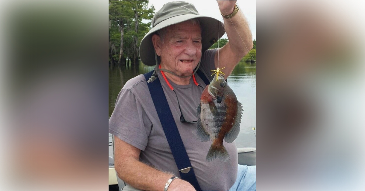 Obituary information for Jimmy Wayne Parrish Obituary information for Jimmy Wayne Parrish