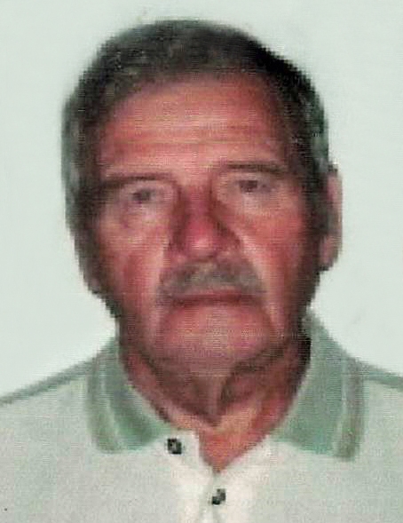 William Matthew "Bill" Kellner - 2024 - Gunderson Funeral Home