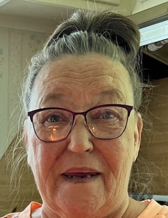 Hatcher Funeral Home & Cremation Service | Graniteville, SC Funeral ...