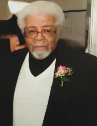 Wood Funeral Home, Inc. | Philadelphia, PA