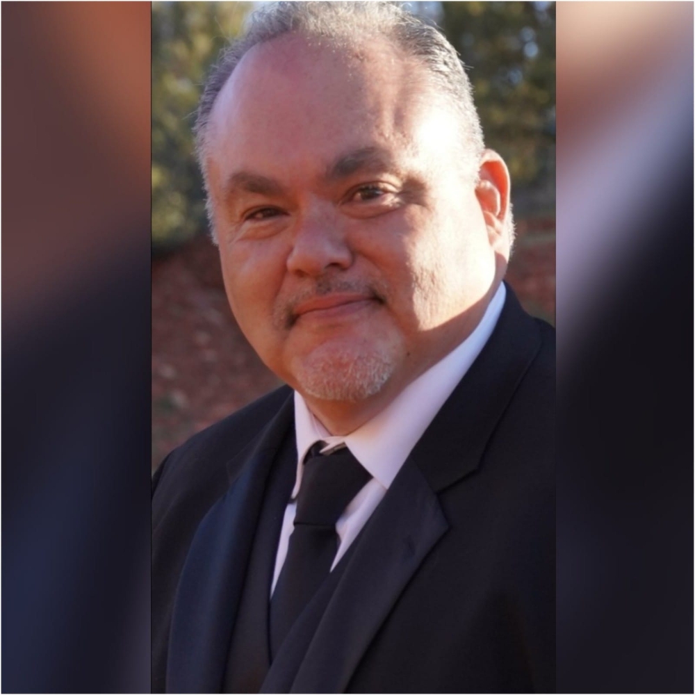 Vince Lucero - Memories Trees