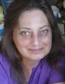 Elaine Hill - 2024 - Parsons Mortuary