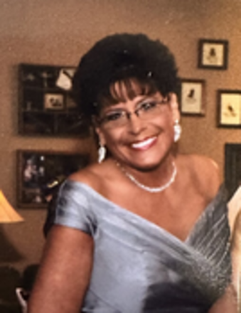 Marcia Lynn Bercik Obituary - 2024 - Schrock-Hogan Funeral Home ...