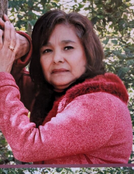 Maria R. Gonzalez - 2024 - Eternal Light Funeral Home