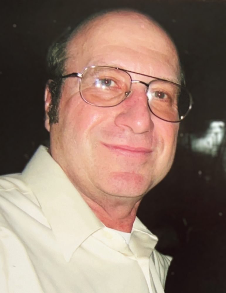 Philip Anthony Dixon - 2024 - Seymour Funeral Home & Cremation Service