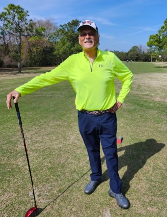 David Yoder Gardner Obituary - 2024 - Mowell Funeral Homes