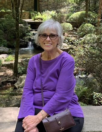 Janet T. Payne Obituary - 2024 - Moore Funeral Service