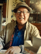 James Albert Critchfield - 2024 - Hauger-Zeigler Funeral Home ...