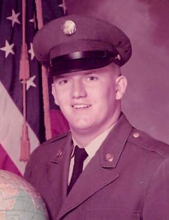 Evansville, IN Funeral Home & Cremation | Browning Funeral Home