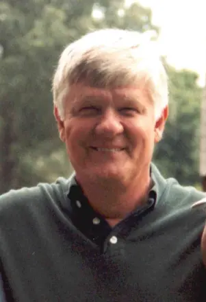 William Aden Pegram 31464049