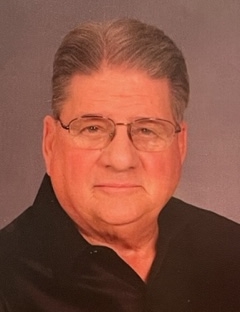 George Hall - Memories Trees