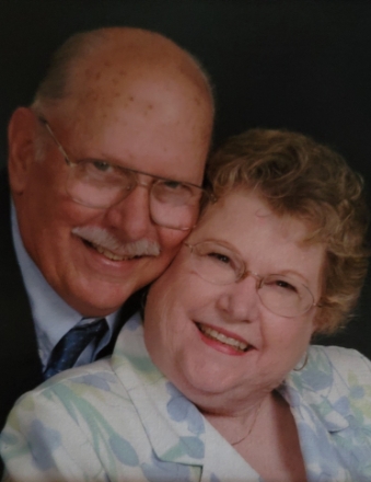 Carter-Conley Funeral Home | Houston, TX Cremation, Funerals