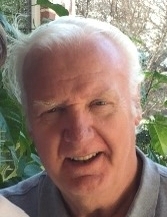 James Scott, Sr. - Memories Trees