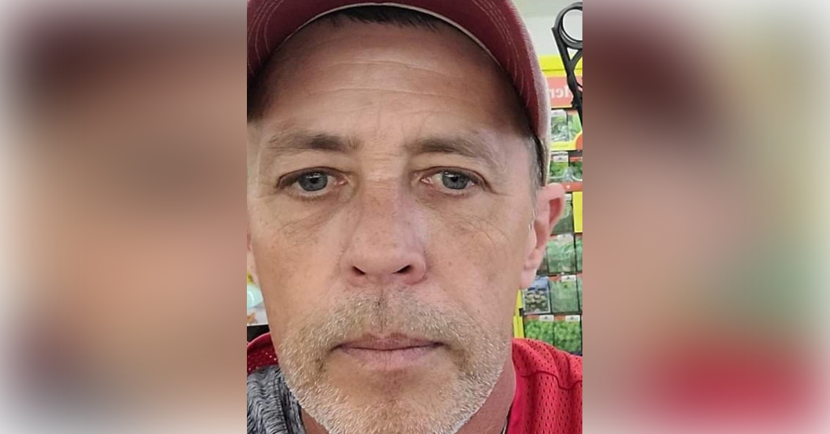 Obituary information for William Parsons