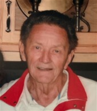 Guy Franklin Snider - 2024 - Jarvis-Williams Funeral Home